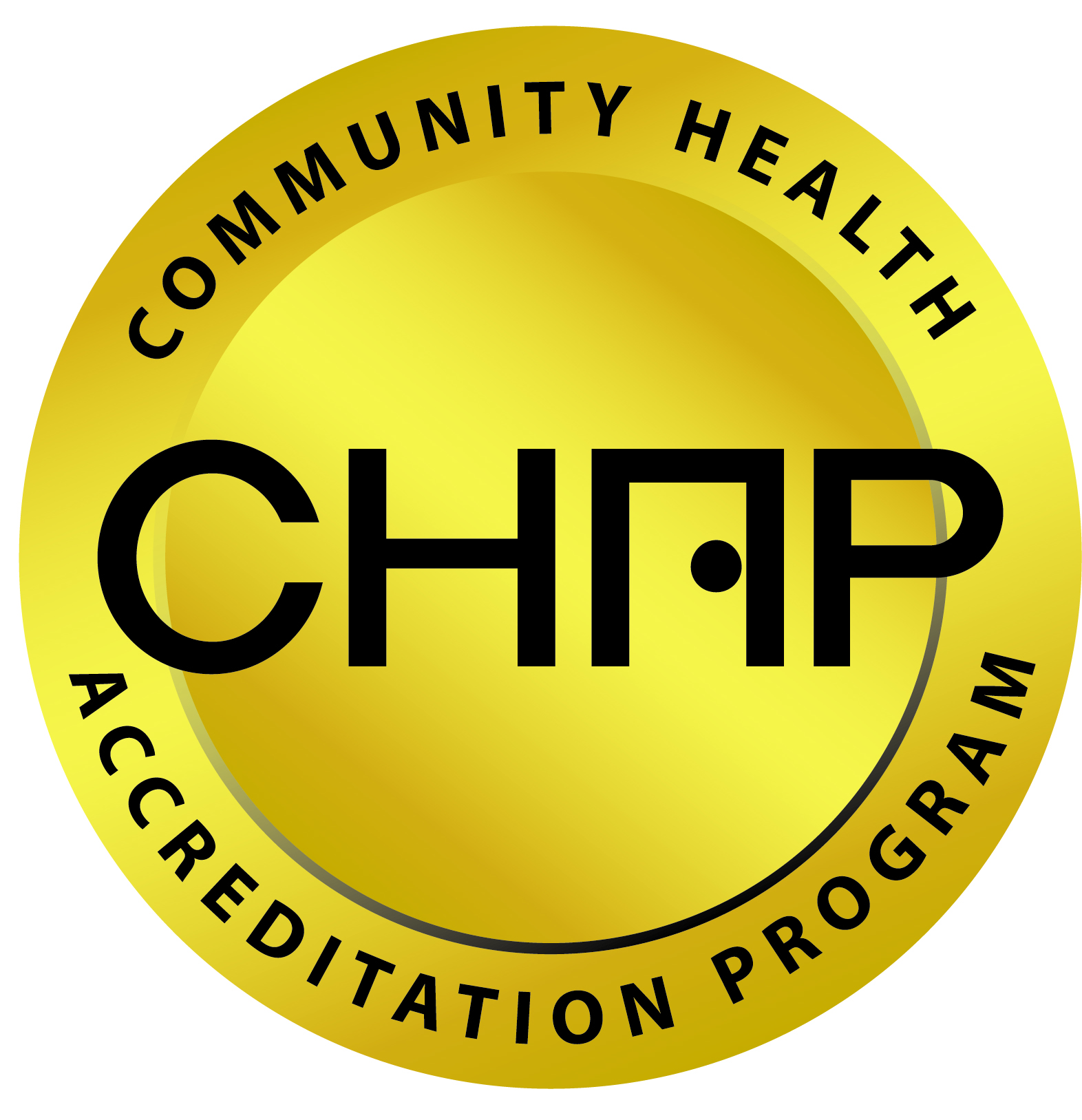 Massachusetts leading In home health care provider